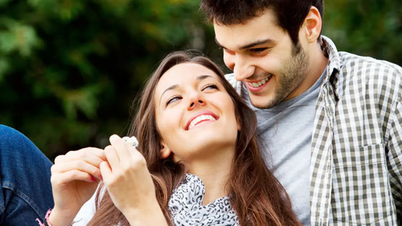 7 Tips Gaya Pacaran Sehat, Awet dan Bahagia - Lifestyle Fimela.com