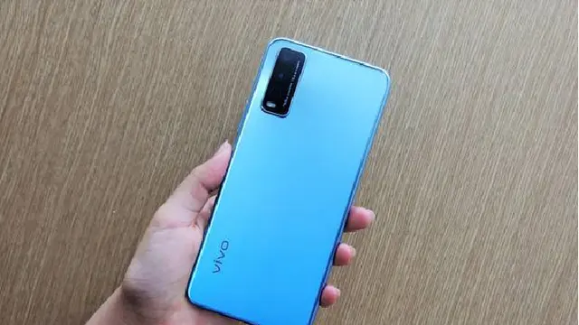 Jenis Hp Vivo Dan Harganya Tahun Lengkap Spesifikasi Hot Liputan Com