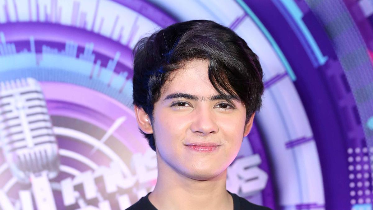 Aliando Syarief Ungkap Alasan Bintangi Sinetron Keajaiban Cinta di SCTV - Entertainment Fimela.com