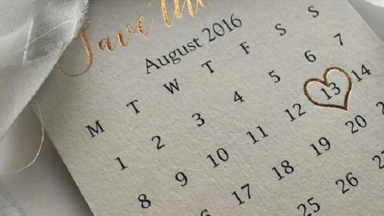 50 Kata-Kata Undangan Lewat WA Tanpa Mengurangi Rasa Hormat, Simpel ...