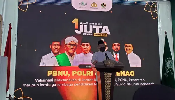 9 Kondisi Kulit dan Ruam Berbahaya yang Terkait HIV/AIDS - Health ...