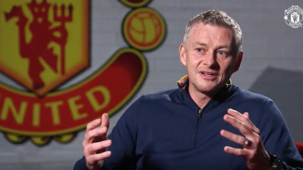 Berita Pelatih MU Dipecat Hari Ini - Kabar Terbaru Terkini | Liputan6.com