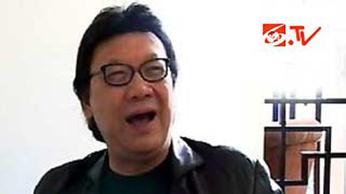 Tjahyo Kumolo: PDI Perjuangan Siap Diaudit - News Liputan6.com