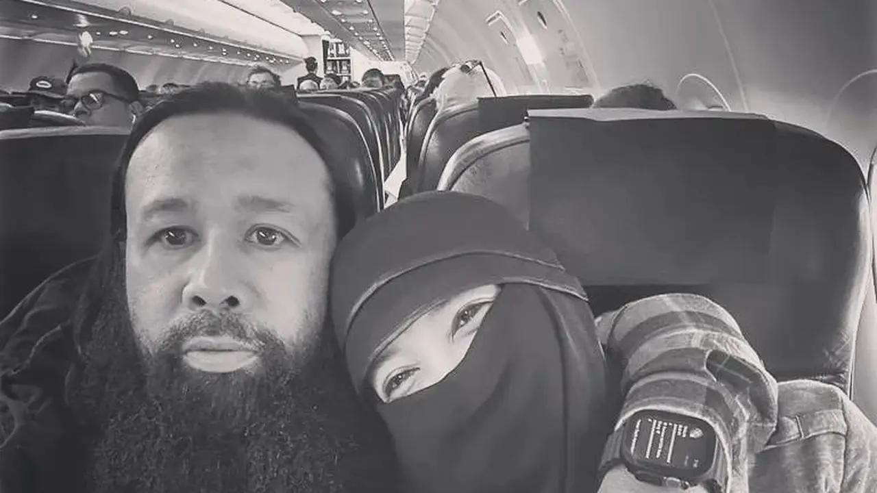 Kini Tinggal di Selandia Baru, Ini Profil dan Perjalanan Karier Peggy ...