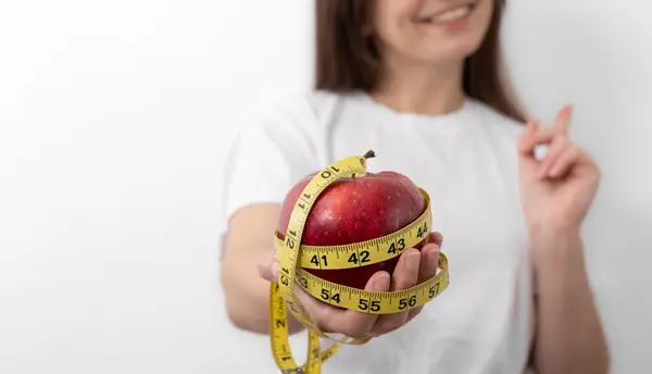 Apa Itu Deforestasi: Pengertian, Penyebab, dan Dampaknya - Feeds Liputan6.com