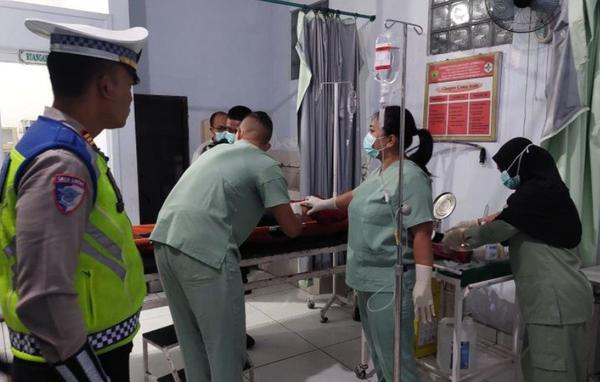 Berita Feby Febiola Hari Ini - Kabar Terbaru Terkini | Liputan6.com