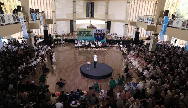 13 Rukun Sholat Lengkap, Panduan Agar Ibadah Sah dan Diterima - Islami ...