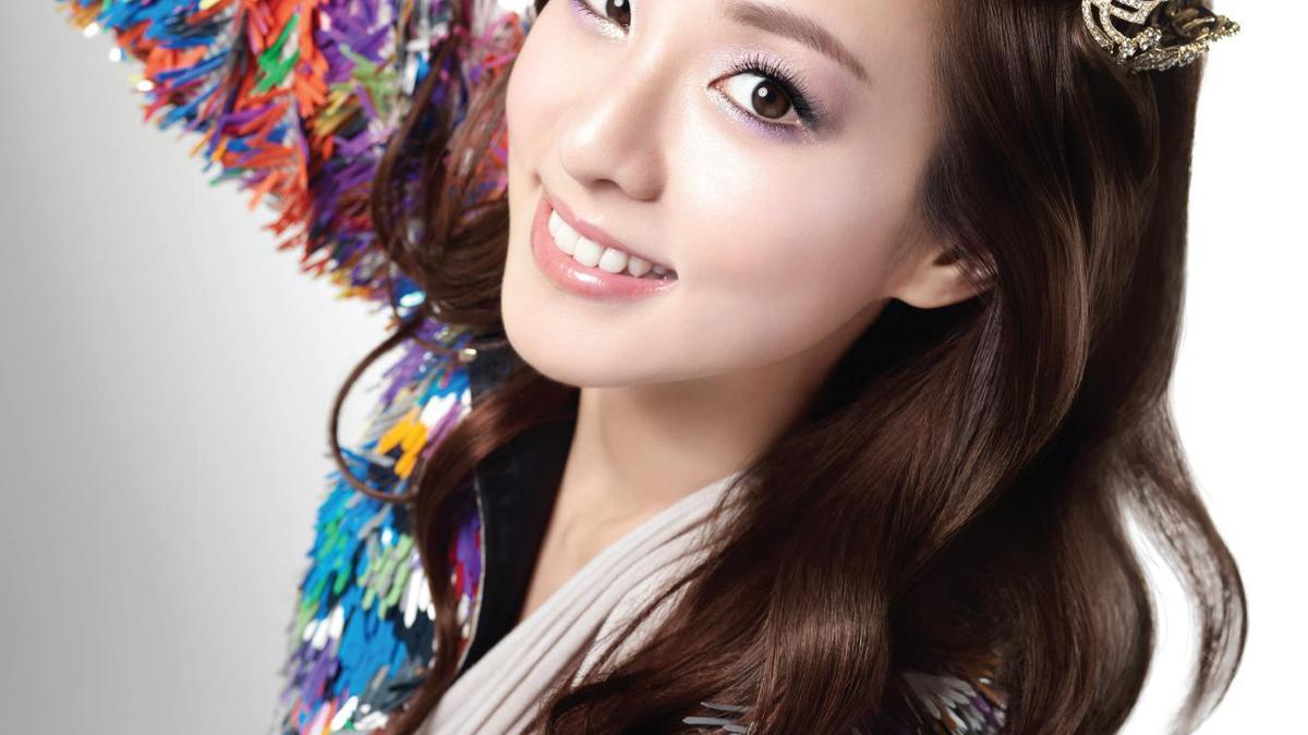 Dara 2NE1 Akan Tampil di Drama Fiksi Tahun 2020 - Entertainment Fimela.com