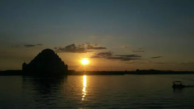 120 Kata-Kata Anak Senja yang Mewakili Perasaan, Cocok Untuk Caption ...