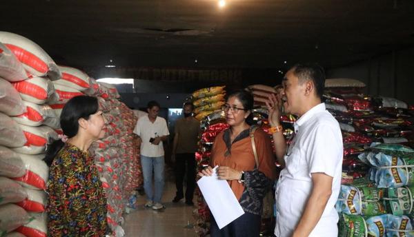 Mengenang 18 Tahun Kematian Alda Risma, Ini Daftar Lagu Populernya ...