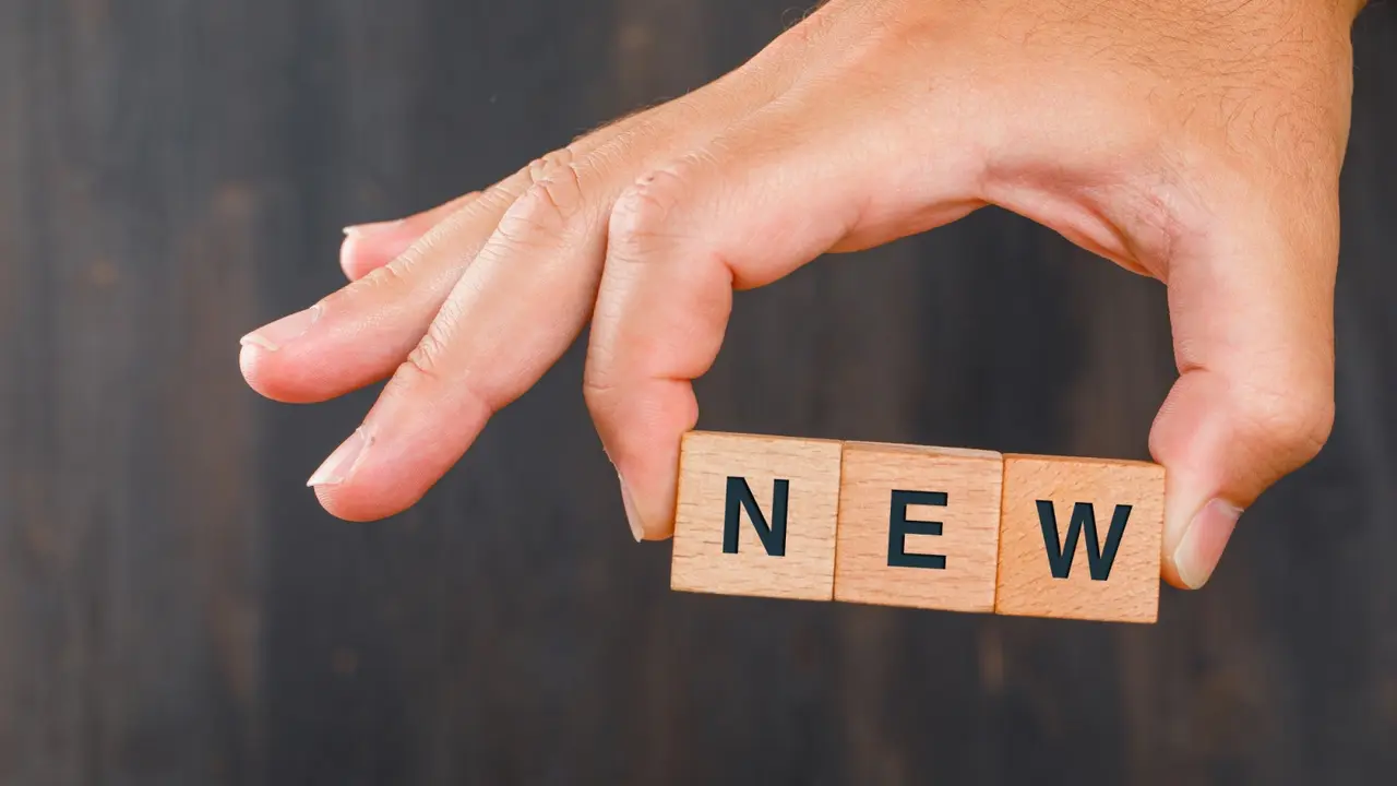 40 Kata-Kata Motivasi Berani Mencoba Hal Baru - Ragam Bola.com