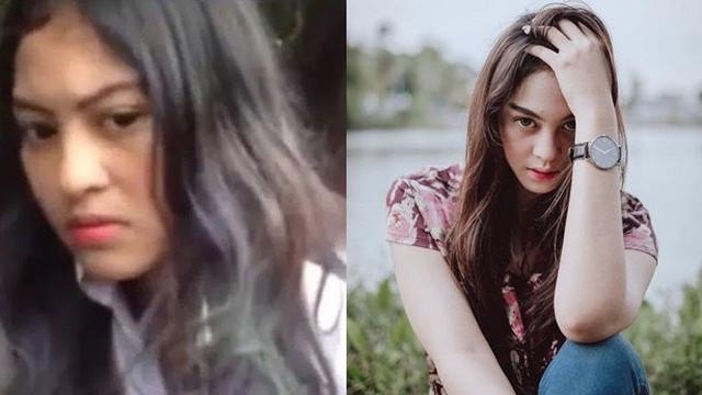 5 Sosok Viral yang Diangkat Jadi Duta, Bonge 'SCBD' Ditawari Jadi Duta ...