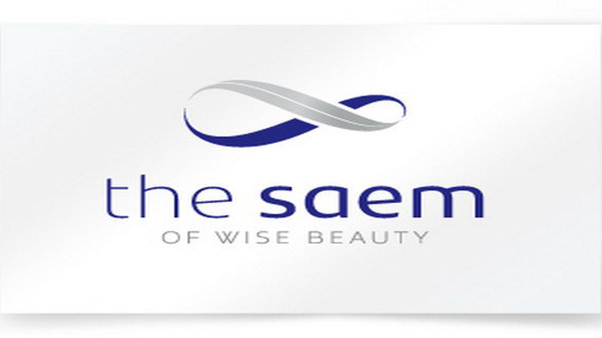 The Saem - Lifestyle Fimela.com