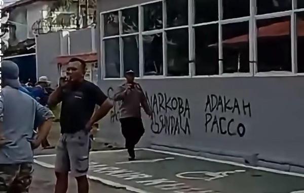 Ciri Ciri Digigit Tungau: Kenali Tanda dan Cara Mengatasinya