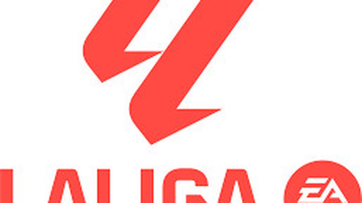 LaLiga EA Sport FC Beat the Best Debut Internasional di Indonesia ...