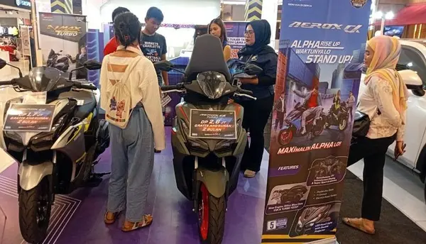 Kumpulan Ayat Al-Qur’an Tentang Larangan Syirik dan Cara Menghindarinya - Islami Liputan6.com