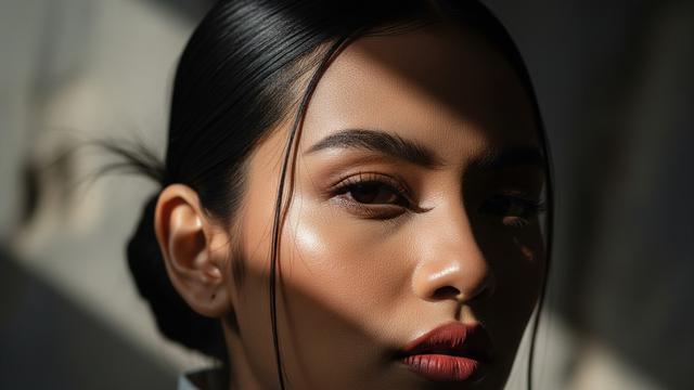30 Prompt Gemini AI Viral TikTok, Ubah Foto Biasa Jadi Karya Sinematik
