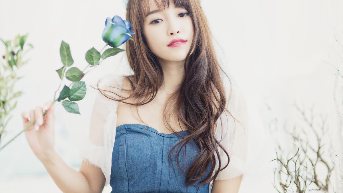 Kenali 5 Karakter Zodiak Virgo dan Libra yang Muncul di Bulan September ...