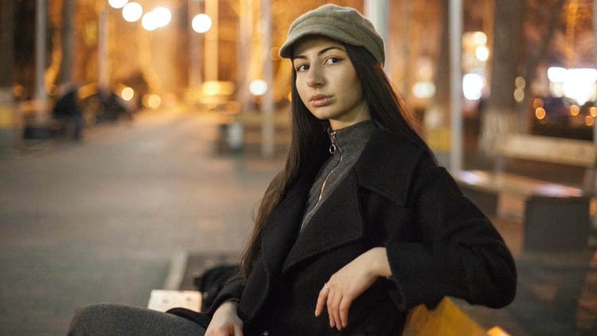 Ambisius adalah Punya Keinginan Kuat, Simak Ciri-Ciri dan Kelebihannya