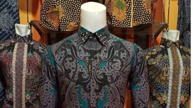 6 Fakta Menarik Kotawaringin Timur, Punya Tradisi Mandi yang Jadi ...