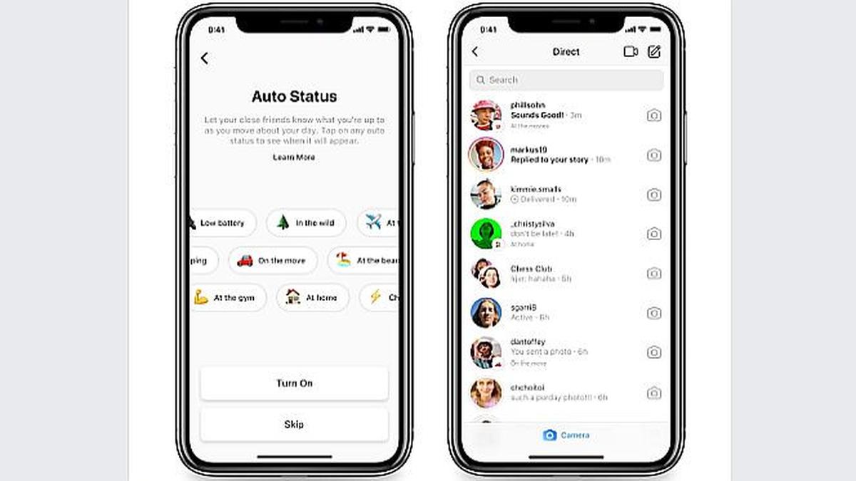Aplikasi Threads Resmi Dirilis, Warganet Ngaku Setia dengan Twitter ...