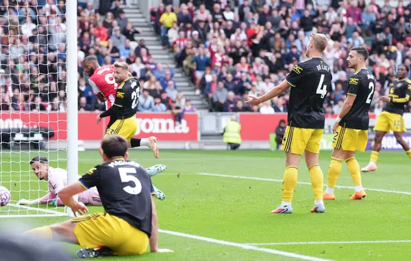 Pengertian NPHD, Tujuan, dan Dasar Hukumnya yang Menarik Diketahui ...