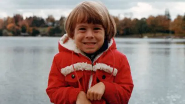 27-7-1981: Penculikan Adam Walsh Picu Sang Ayah Jadi Pejuang HAM ...