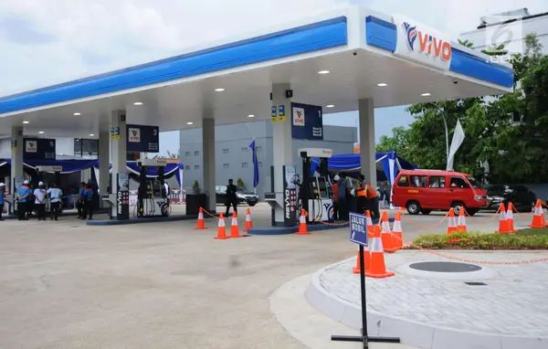 Arti Konjungsi,Berikut Pengertian, Jenis, dan Contoh Penggunaannya dalam Kalimat - Feeds ...