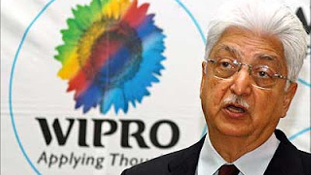 6 Muslim Pebisnis Terkaya di Dunia - Citizen6 Liputan6.com