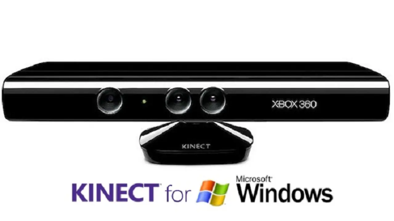 Microsoft Konfirmasi kehadiran Kinect Untuk PC Windows - Tekno Liputan6.com