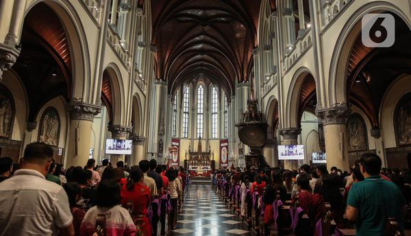 Arti Logo Bawaslu RI dan Maskot Wasra Wisri Terbaru, Wajib Tahu