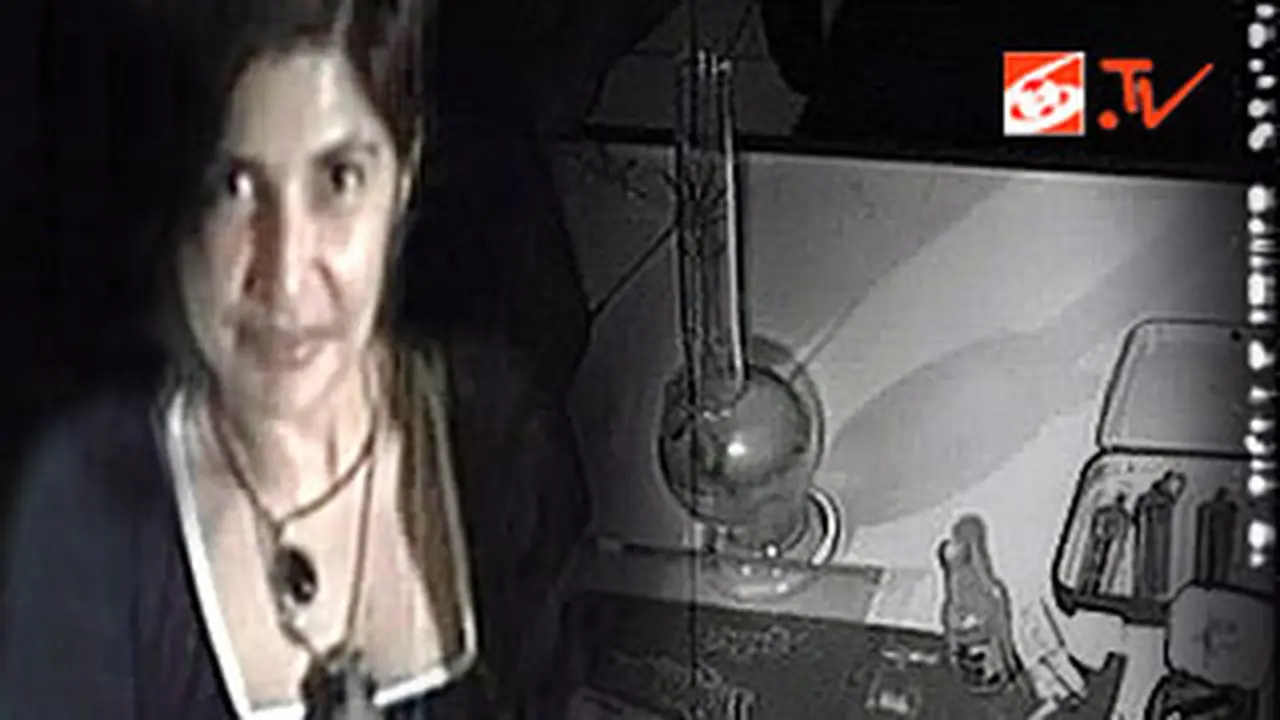 Alba Fuad Ditangkap, Keluarga Bungkam - ShowBiz Liputan6.com