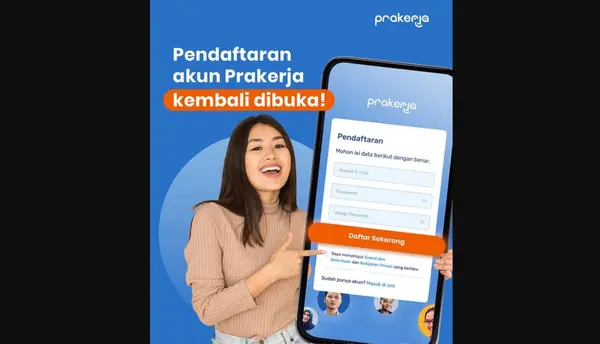 UMP Jakarta 2024 Rp5,06 Juta, Pemprov DKI Wajibkan Perusahaan Terapkan ...