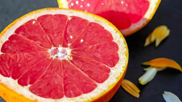 8 Jenis Jeruk Manis yang Populer Beserta Masing-Masing Keuntungannya
