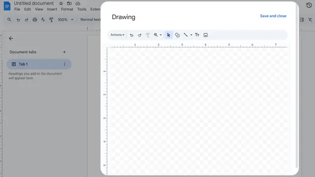 Cara Menambahkan TTD di PDF dengan Metode Online dan Offline yang Perlu ...