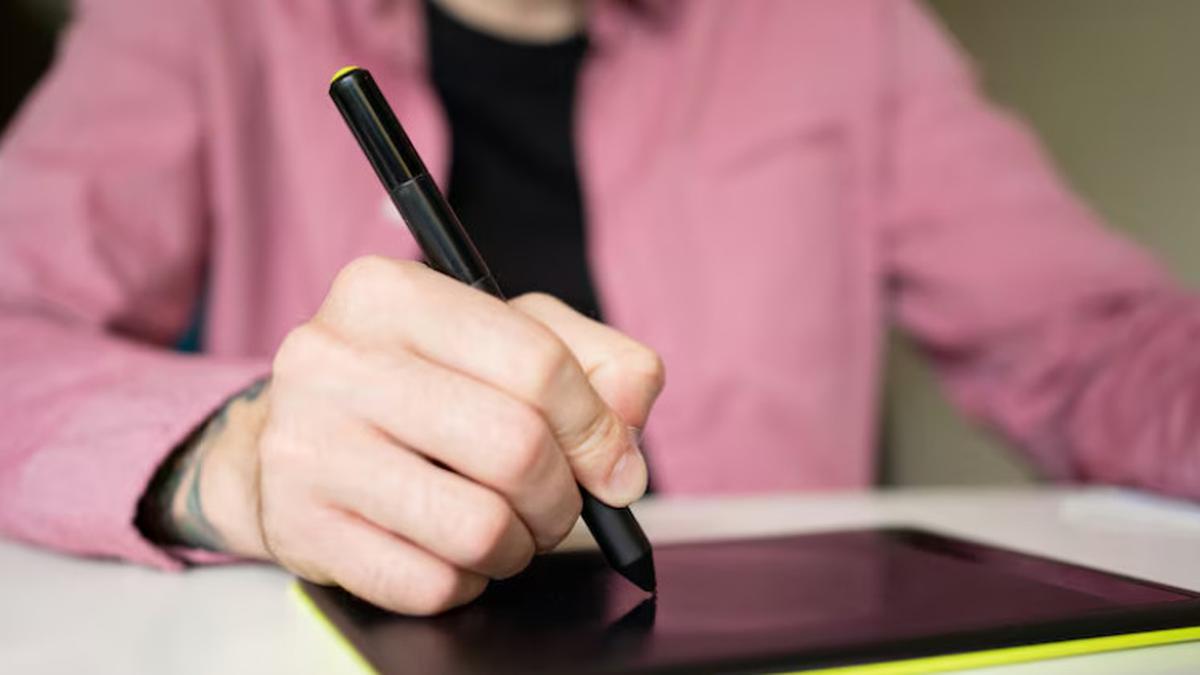 Cara Menambahkan TTD di PDF dengan Metode Online dan Offline yang Perlu ...