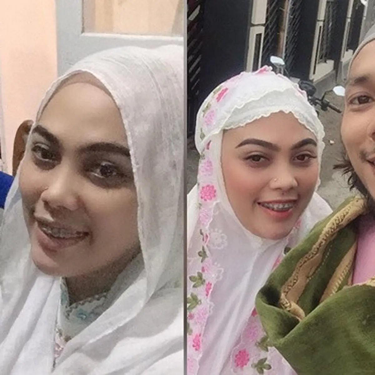 Norman Yang's Instagram, Twitter & Facebook on IDCrawl