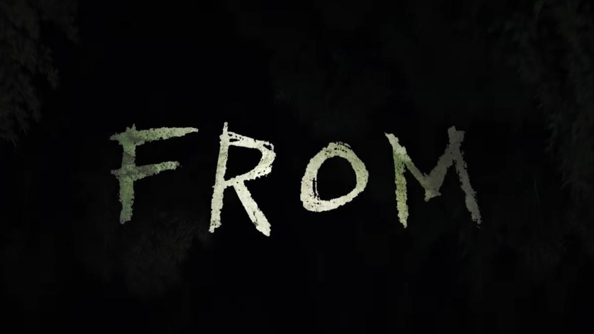 From Artinya Dari, Kenali Arti Lain dan Contoh Penggunaan Kalimatnya