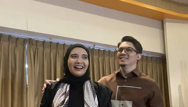 Deretan Info Film Perayaan Mati Rasa: Sinopsis, Cast, hingga Soundtrack ...