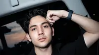 Berita Fadi Alaydrus Hari Ini - Kabar Terbaru Terkini | Liputan6.com