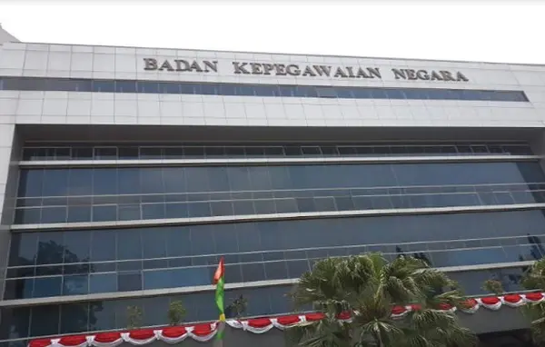 Apa Itu SWIFT Code: Panduan Lengkap Kode Identifikasi Bank ...