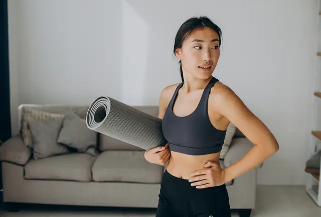 5 Resep Kimchi Ala Korea yang Mudah Dibuat di Rumah - Food Fimela.com