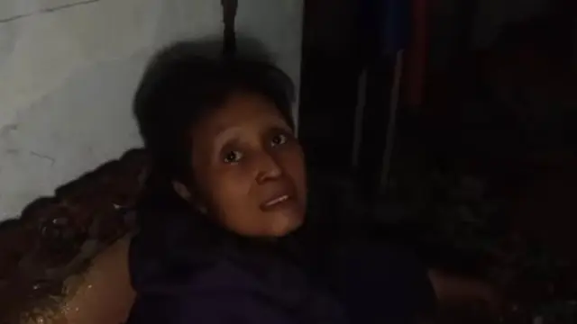 Fakta-Fakta Diah Risti Kusuma Putri Mantan Model Majalah Dewasa Kini ...