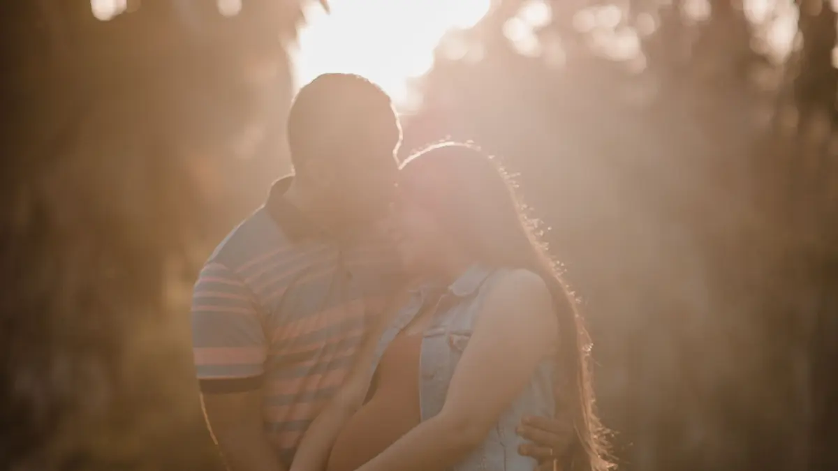 Berita Sanggama Hari Ini - Kabar Terbaru Terkini | Liputan6.com