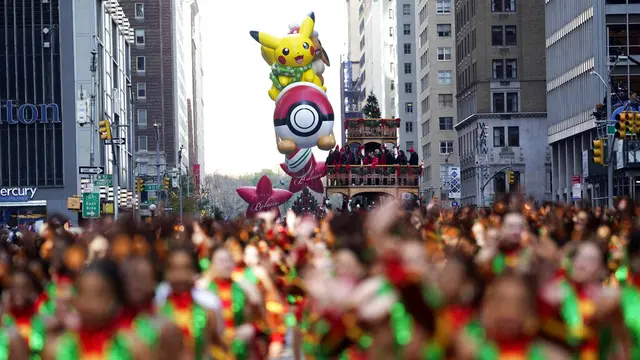 450 Clever Pokemon Pick Up Lines to Catch Their Heart - English ...