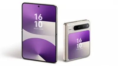 Huawei Mate X6 Rilis di Indonesia, Cek Harga dan Spesifikasinya ...