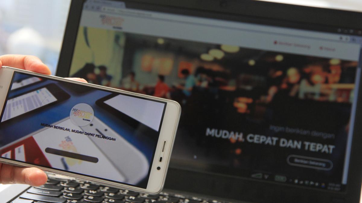 Telkomsel Hadirkan Platform Iklan untuk Segmen UKM - Tekno Liputan6.com