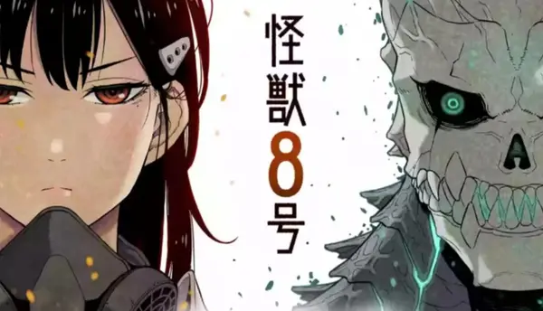 Hanny Wahab Tewas Mengenaskan - ShowBiz Liputan6.com