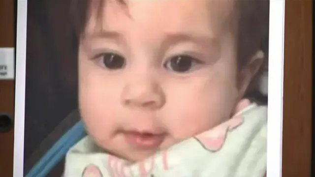 Tinggalkan Bayinya 10 Hari di Rumah untuk Liburan Bareng Pacar, Ibu di AS Dipenjara Seumur Hidup ...