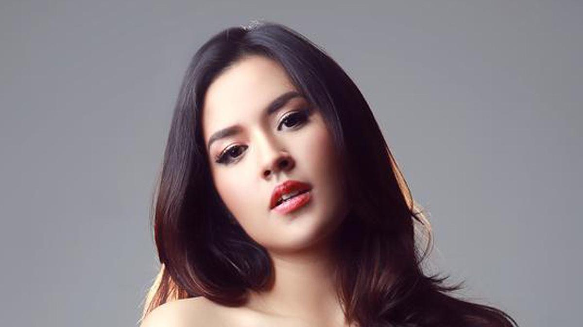 Raisa Berduka Sang Nenek Meninggal Dunia - ShowBiz Liputan6.com